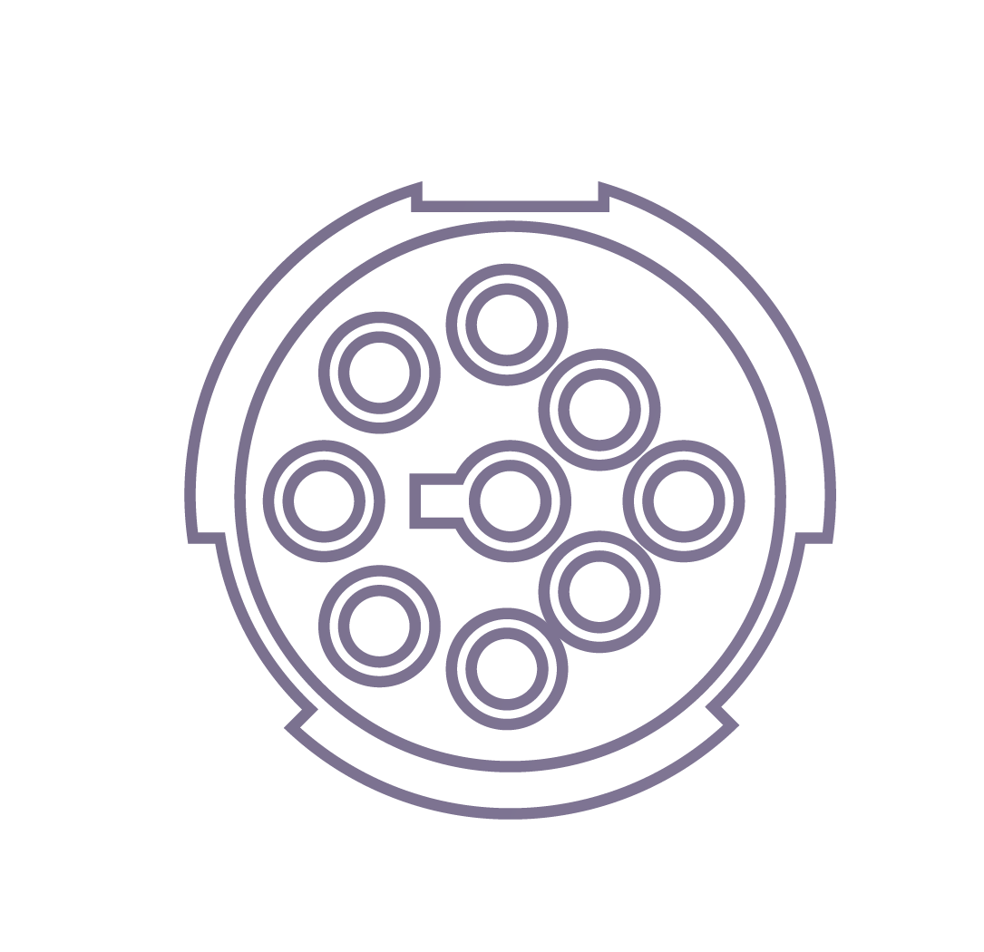 2010-2013 Mack MP7, MP8, MP10 SCR/DPF/EGR off road tuning - Remote ...